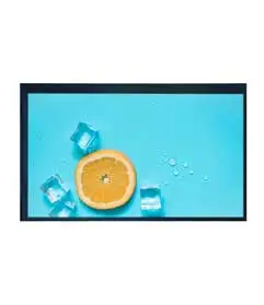 Wholesale China LCD Display Screen Module Supplier & Manufacturer | Zhunyi