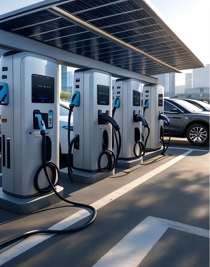 Brighter Displays for Brighter Days: Sunlight Readable LCDs for Outdoor Excellence - Shenzhen ...