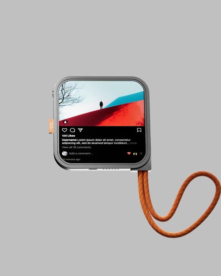 Energy-Efficient Design: The Low Power Advantage of LCD Displays ...